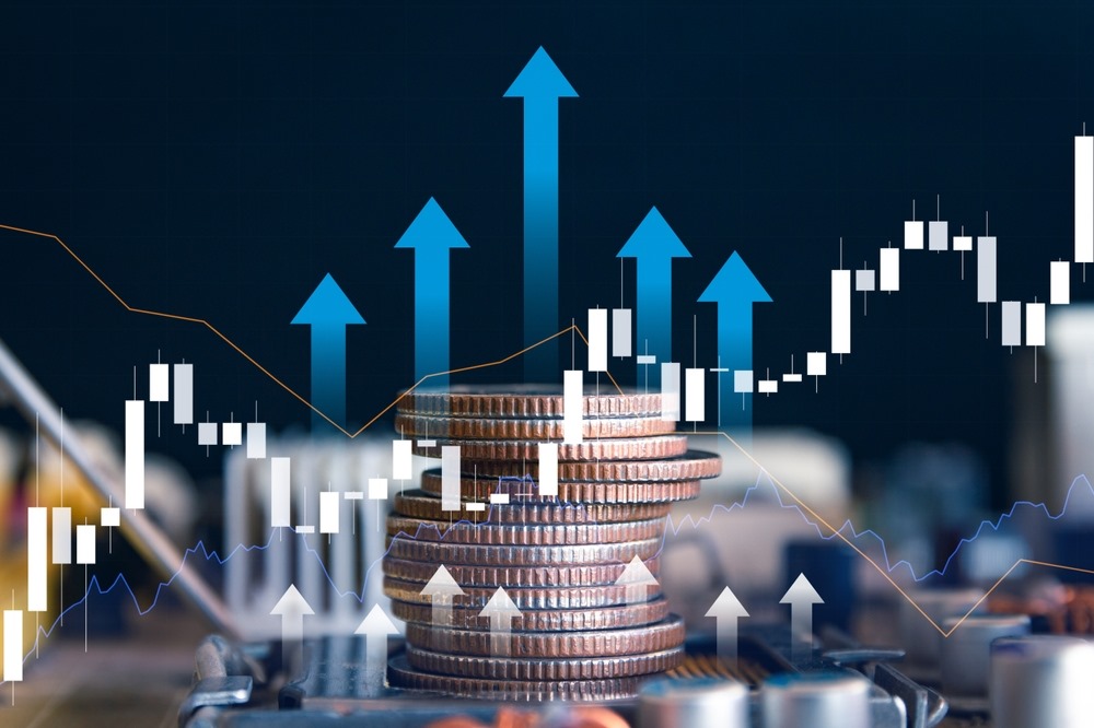 TBPEA | Thailand Trade Opportunities | Thai Broiler Processing ...